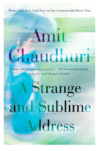 strange-sublime-address – Readiscovery